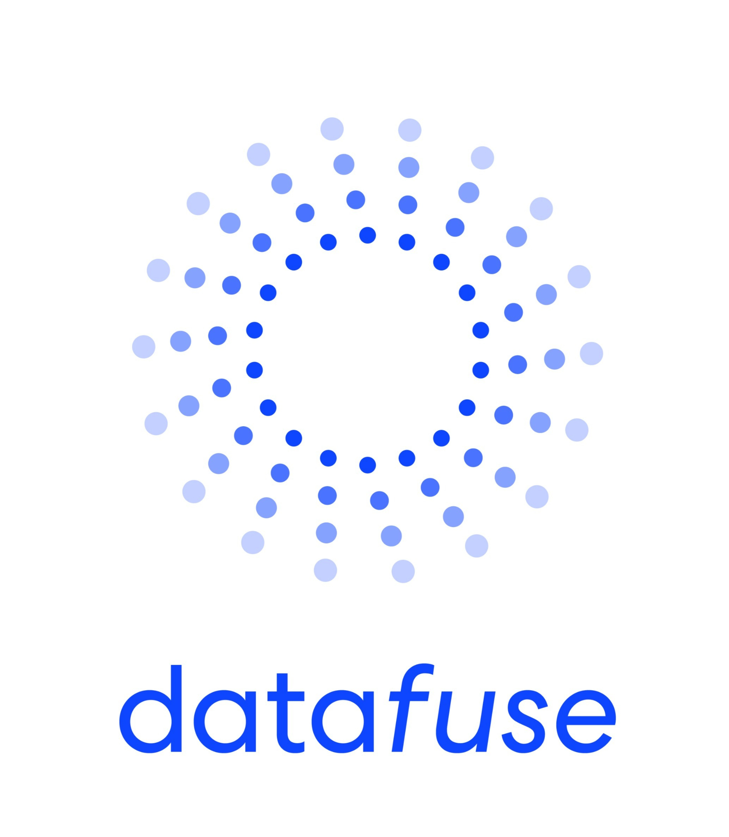 DATAFUSE - One-Stop Data Solution