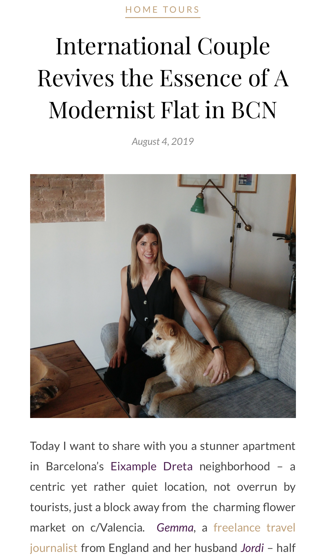 Gemma Askham | Freelance journalist, writer, editor, copywriter