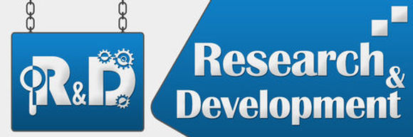 General Surgery North