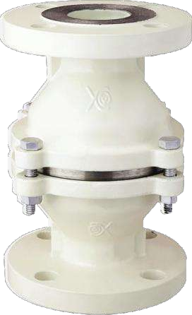 Inline Flame Arrestor Supplier Exporter