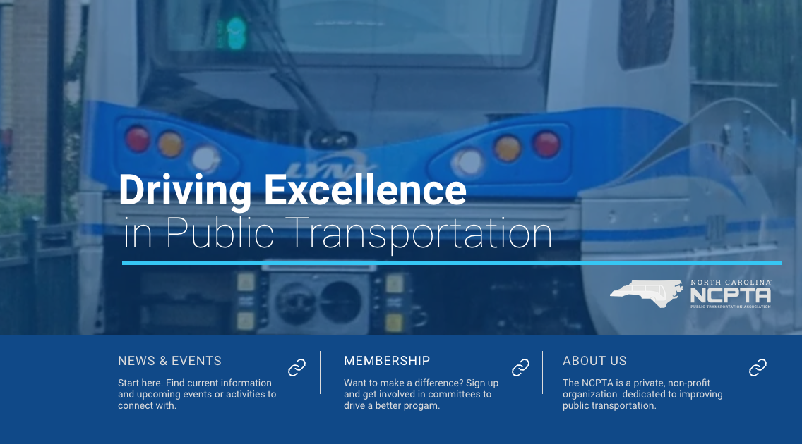 Business Partner Membership Form | NCPTA