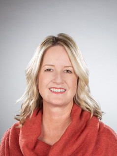 Key Staff | GMU Engineers & Geologists