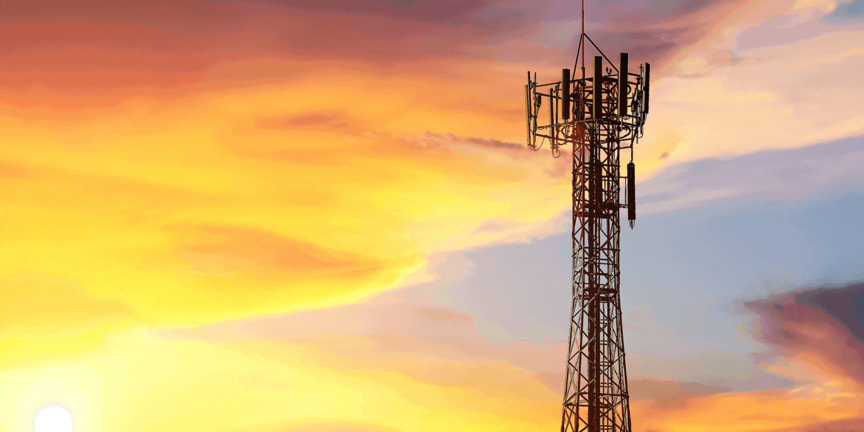 Mindshift Analytics | mining fuel management