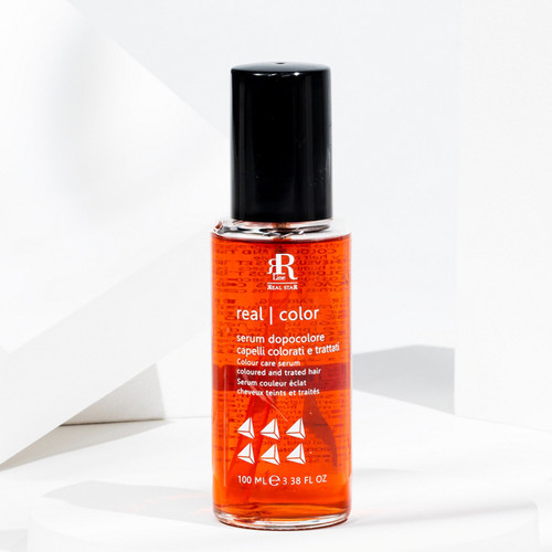 RR Real Star Color seerumi 100 ml | Sky Hair & Beaute
