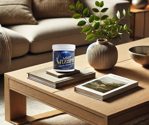All Products | Whiff Wizard
