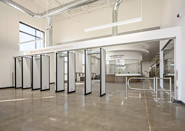 executive interiors limited