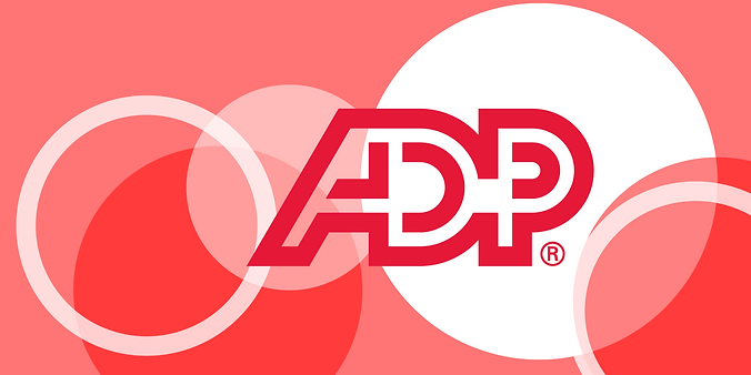 ADP Employee Support | Action Youth America