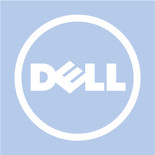 Cat Protano—Voice Actress