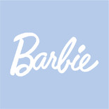 Cat Protano—Voice Actress