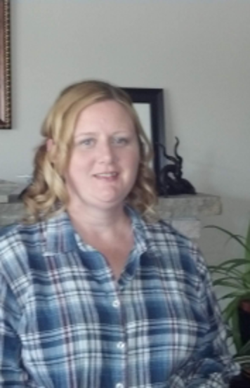 Kimberly Alcock | Durham SW