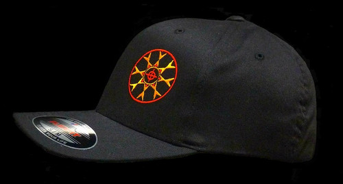 SCR Hats | Mysite