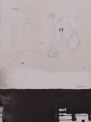 Ricardo Kolb | Aleteia | Galeria 33