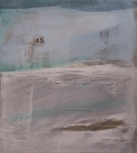 Ricardo Kolb | Unitas | Galeria 33