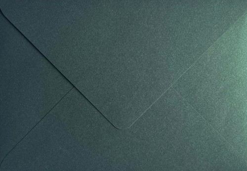 PLIC C6 HUNTER GREEN SIDEFAT