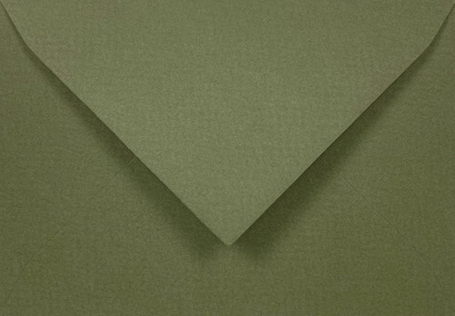 Plic B6 verde wasabi