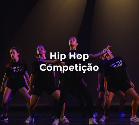 Modalidades | CCCD - Clube de Carnaxide