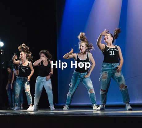 Modalidades | CCCD - Clube de Carnaxide