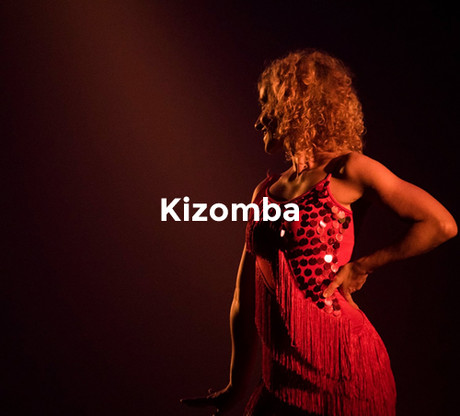 Modalidades | CCCD - Clube de Carnaxide