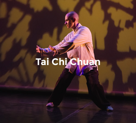 Modalidades | CCCD - Clube de Carnaxide