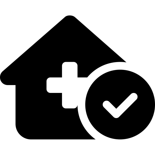 ABA Practice Management Features | ABA Toolbox