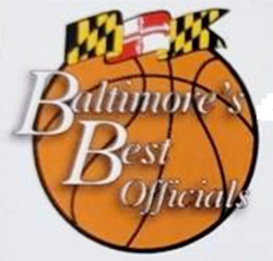 Baltimore Boxing Promotion Events | Baltimore Boxing Club