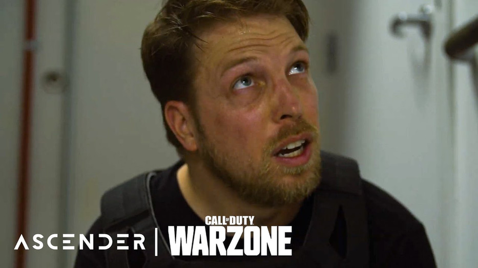 Gallery | Michael Lieberman