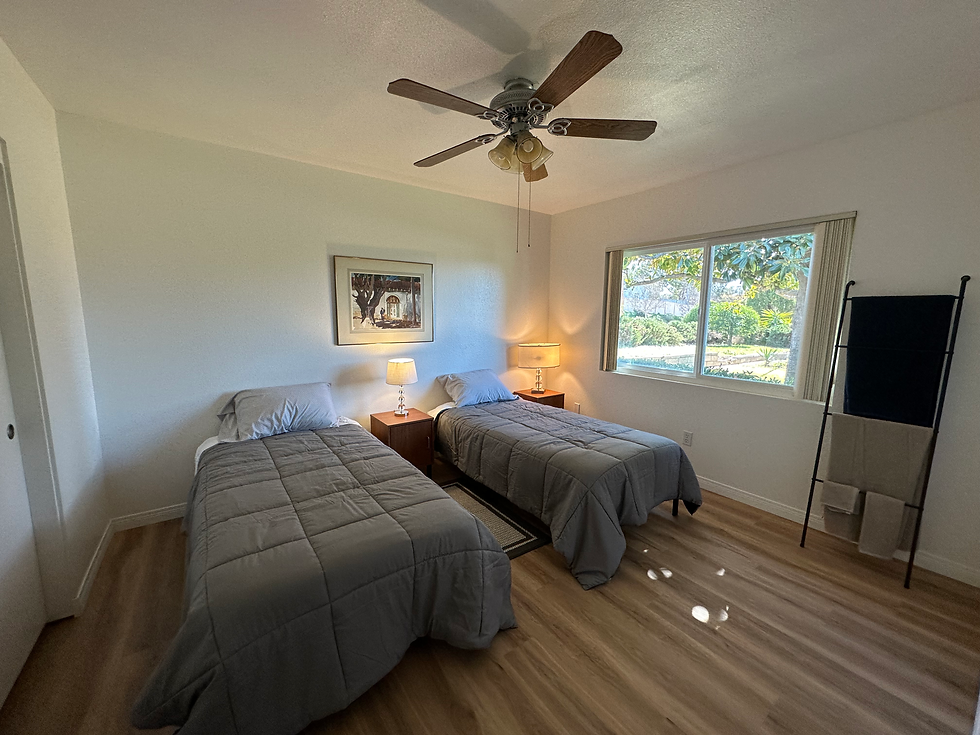 Mens Recovery House Photos | A Room For You