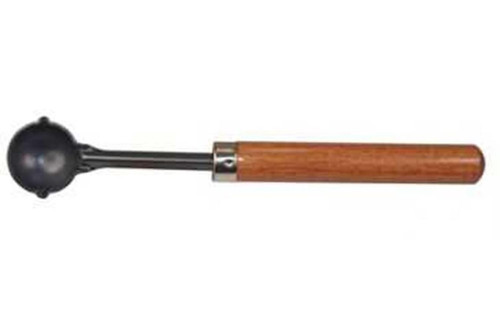 Precision Lead Ladle | spinboxcasting
