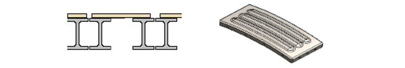 DEEPEX New Features | Deep Excavation