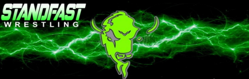 HOME | Standfast Wrestling