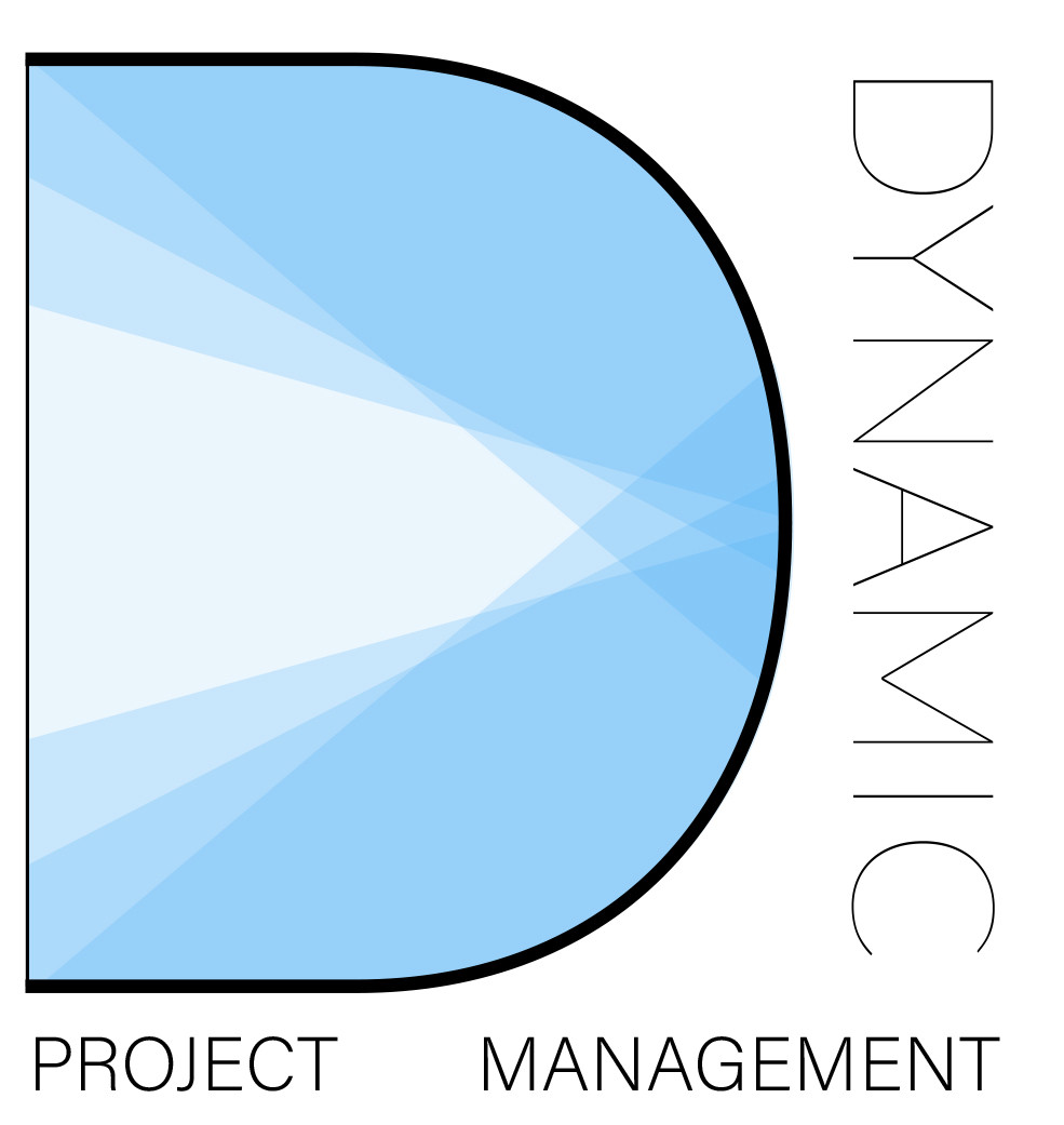 DYNAMIC PROJECT MANAGEMENT | ניהול | Israel