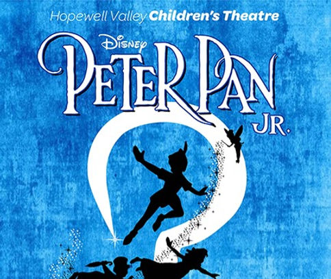 Hopewell Valley Children's Theatre | New Jersey | HVCT