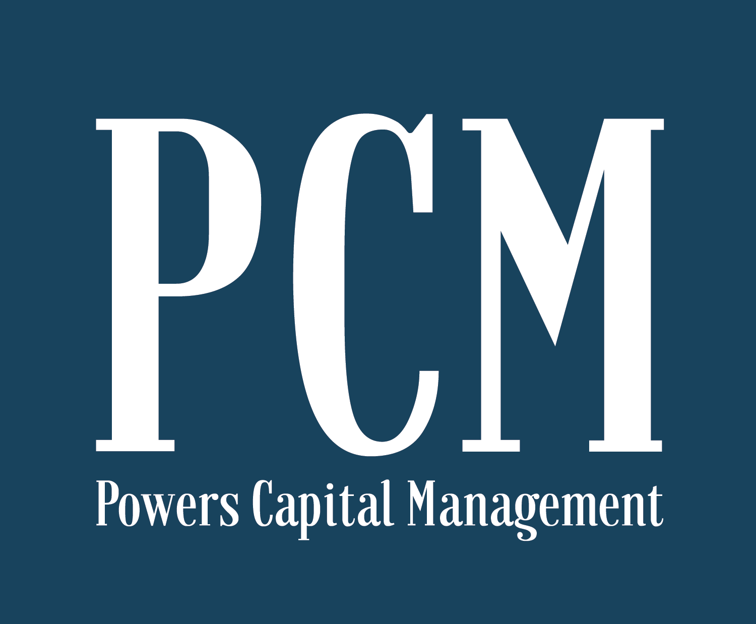 Powers Capital Management | Financial Services | Ohio