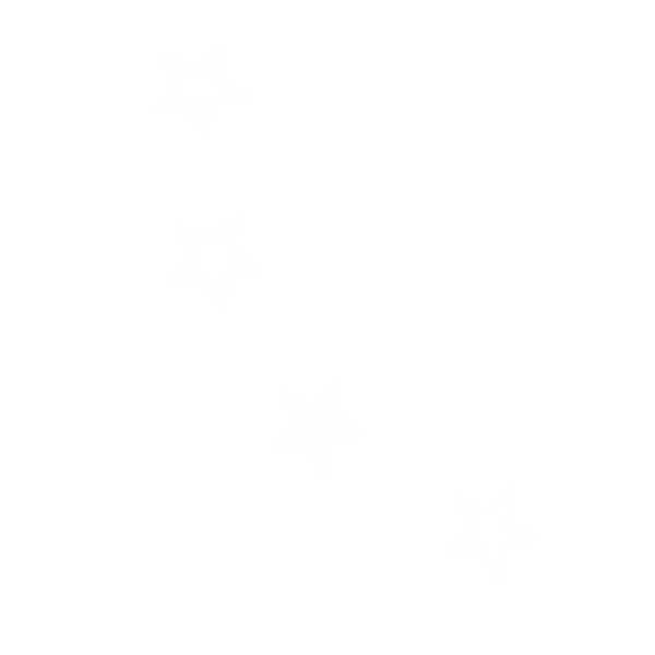 MEET SHERRY | Sherry Dorsey Walker