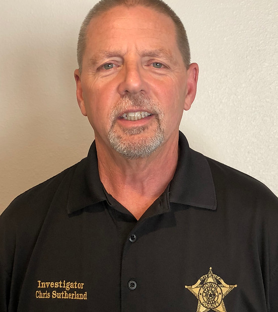 Christopher Sutherland's Instagram, Twitter & Facebook on IDCrawl