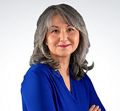 Our Team | Texarkana CAC