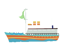 About | Girgit Studios