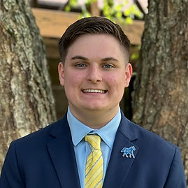 Leadership Team | Kentucky Fbla