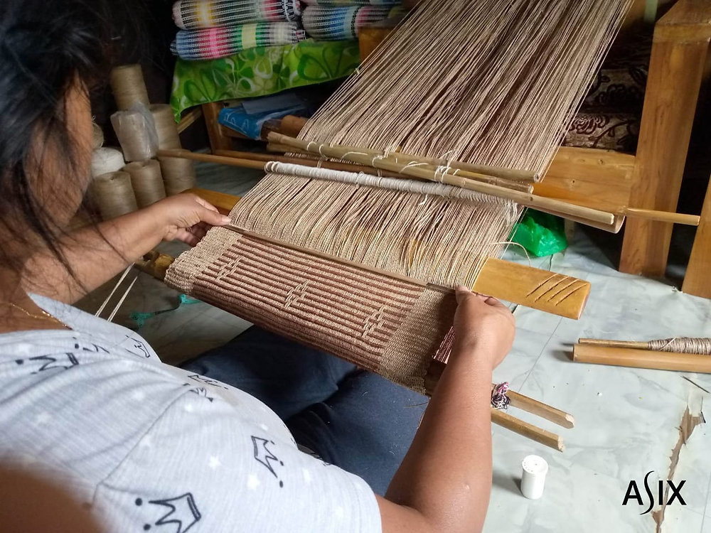 How to Make a Jute Rug? - 5 Steps to Craft Your Own Jute Rug