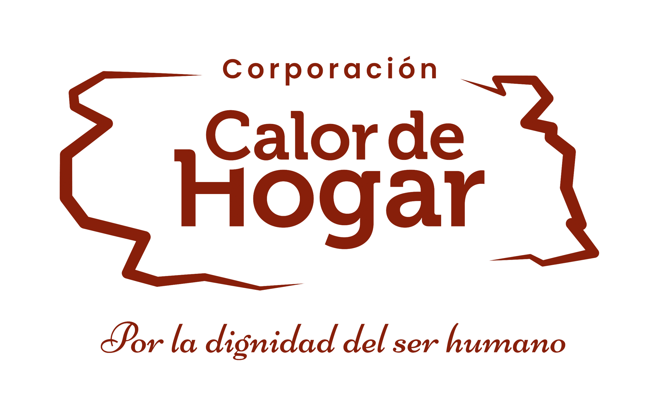 Adulto Mayor | Calor de Hogar