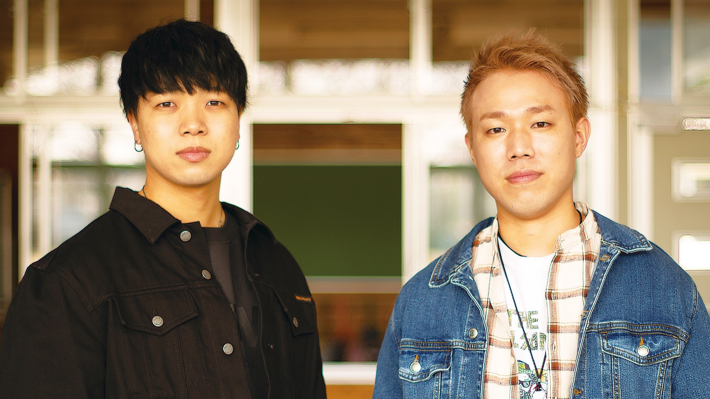 アーティスト | Land Cell. Official