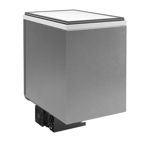 TOP LOADED TL41 | Built In Caravan and Camping Fridge | GCC GLOBAL