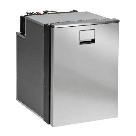 DRAWER DR49 | Built In Caravan and Camping Fridge | GCC GLOBAL