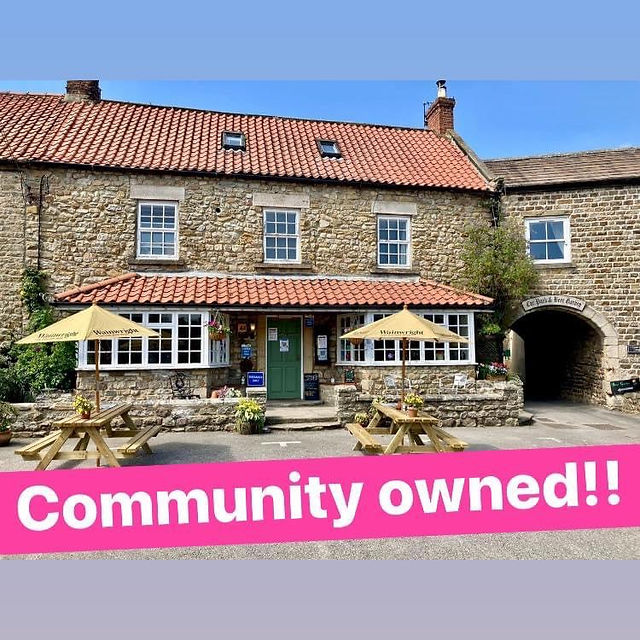 Home | Low Hall Farm CL Site