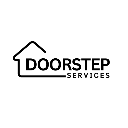HOME | Doorstep Serviceshttps://static.wixstatic.com/media/7772d2 ...