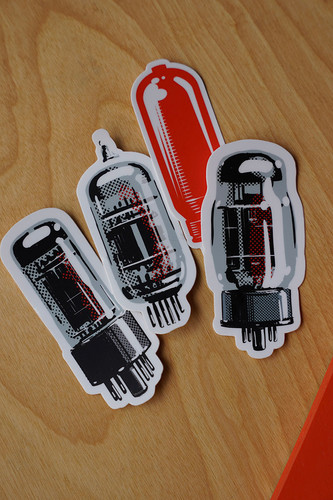 All 4 tubes econo pack | Mysite