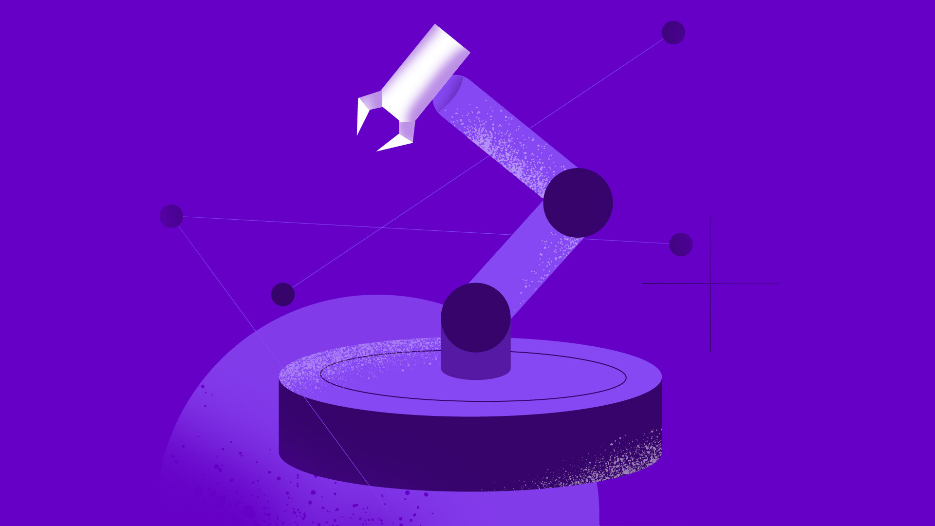 Bringing Robotics to Life: How Wandelbots Leverages NVIDIA Isaac Sim to ...