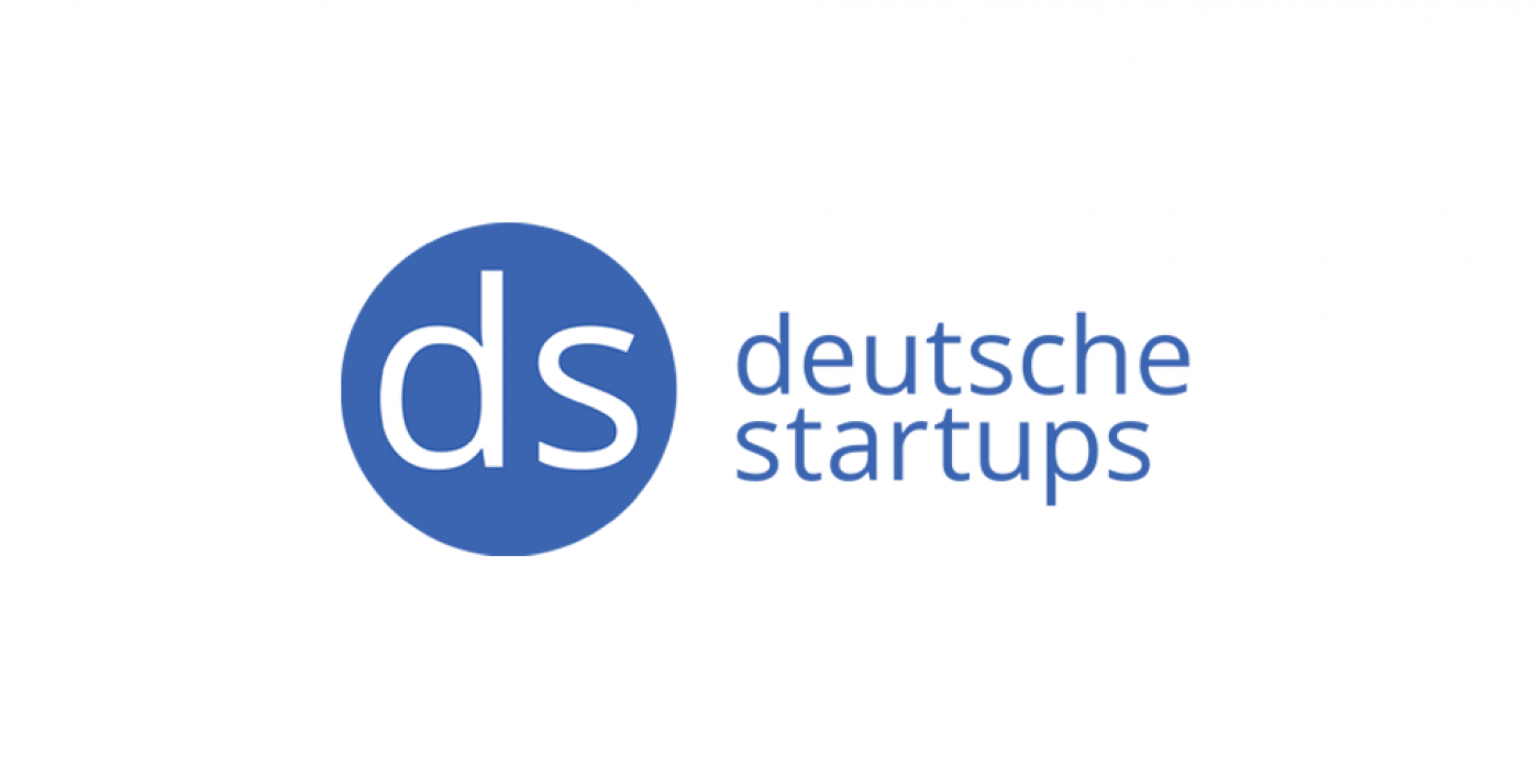 30 Exciting Startups from Dresden You Should Know About