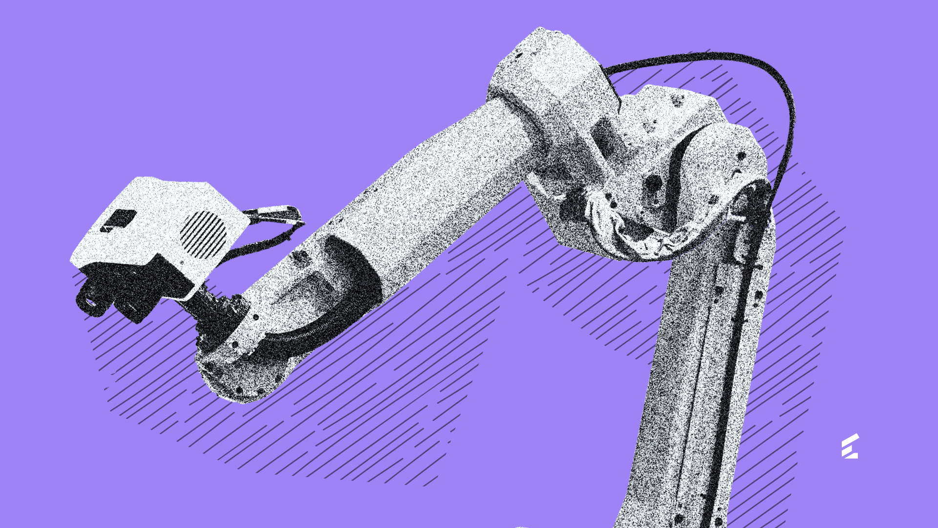 Robot Vision Systems are Making Robots Smarter