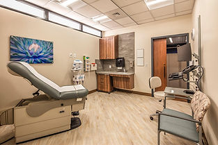 Daylite Commercial Faux Windows | DayLite Windows